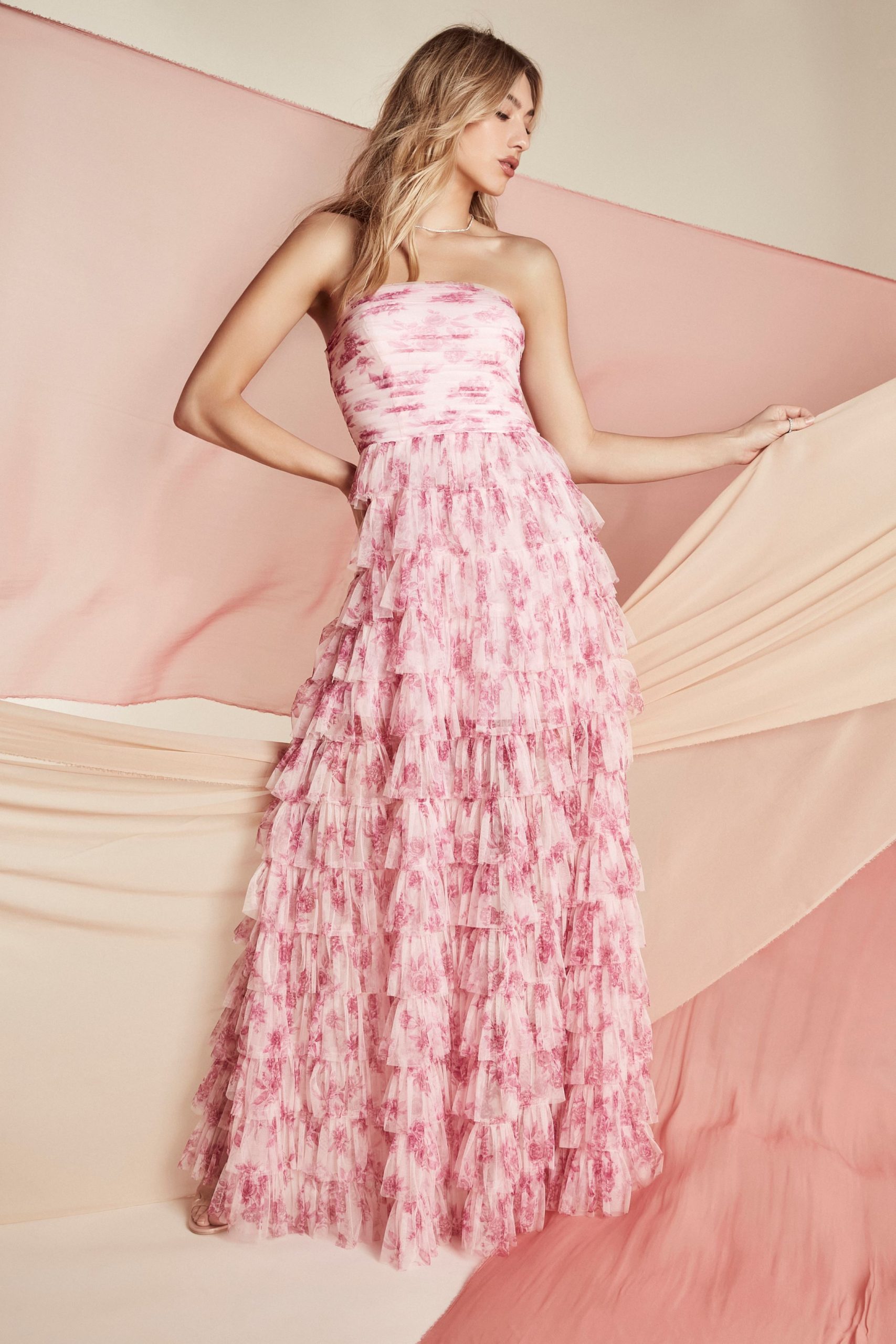 Windsor - Crossgates