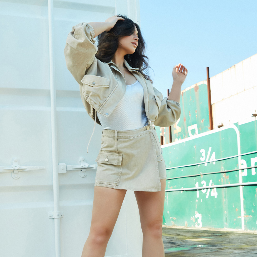 Windsor - Crossgates